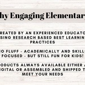 Learn to Write Name, First and Last Name Practice, Hands on Name ...