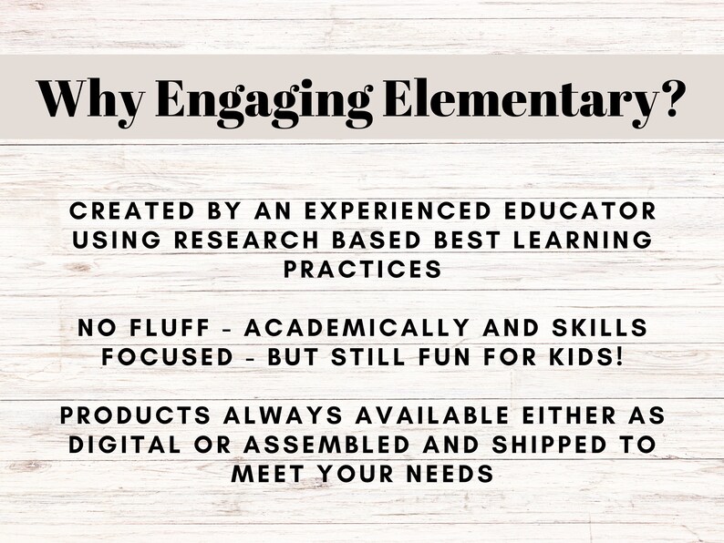 Learn to Write Name, First and Last Name Practice, Hands on Name ...