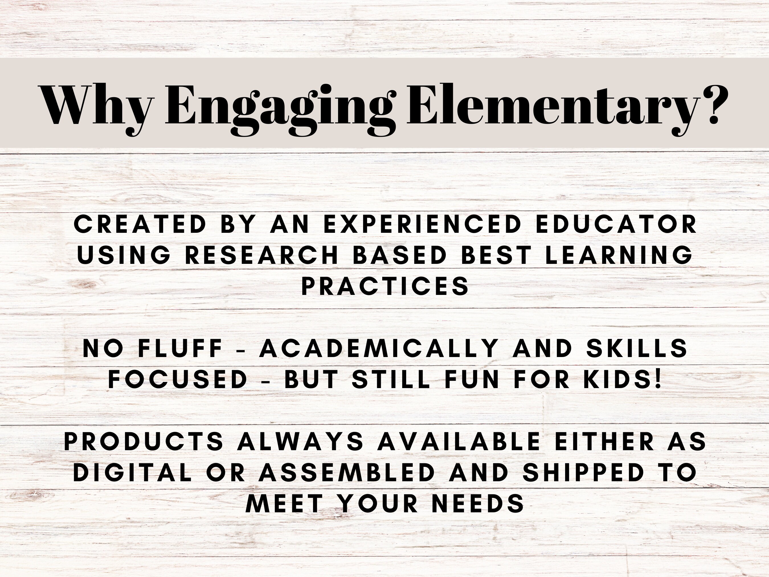 Learn to Write Name, First and Last Name Practice, Hands on Name ...