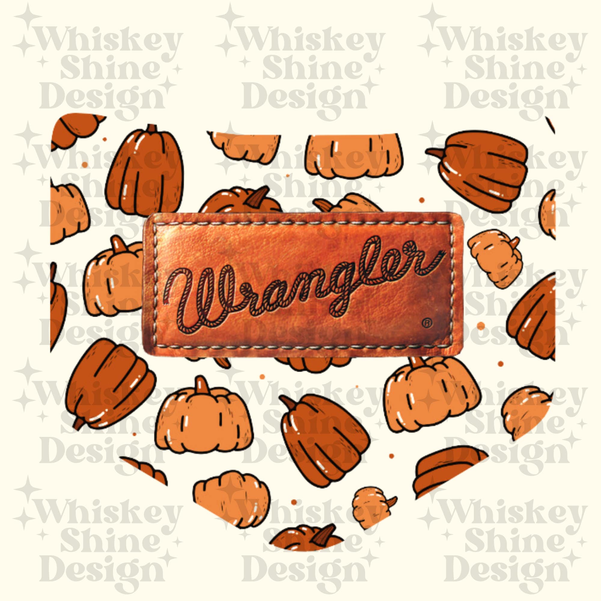 Fall Cardstock Downloads, Pocket Freshie Digital Downloads, Cardstock ...