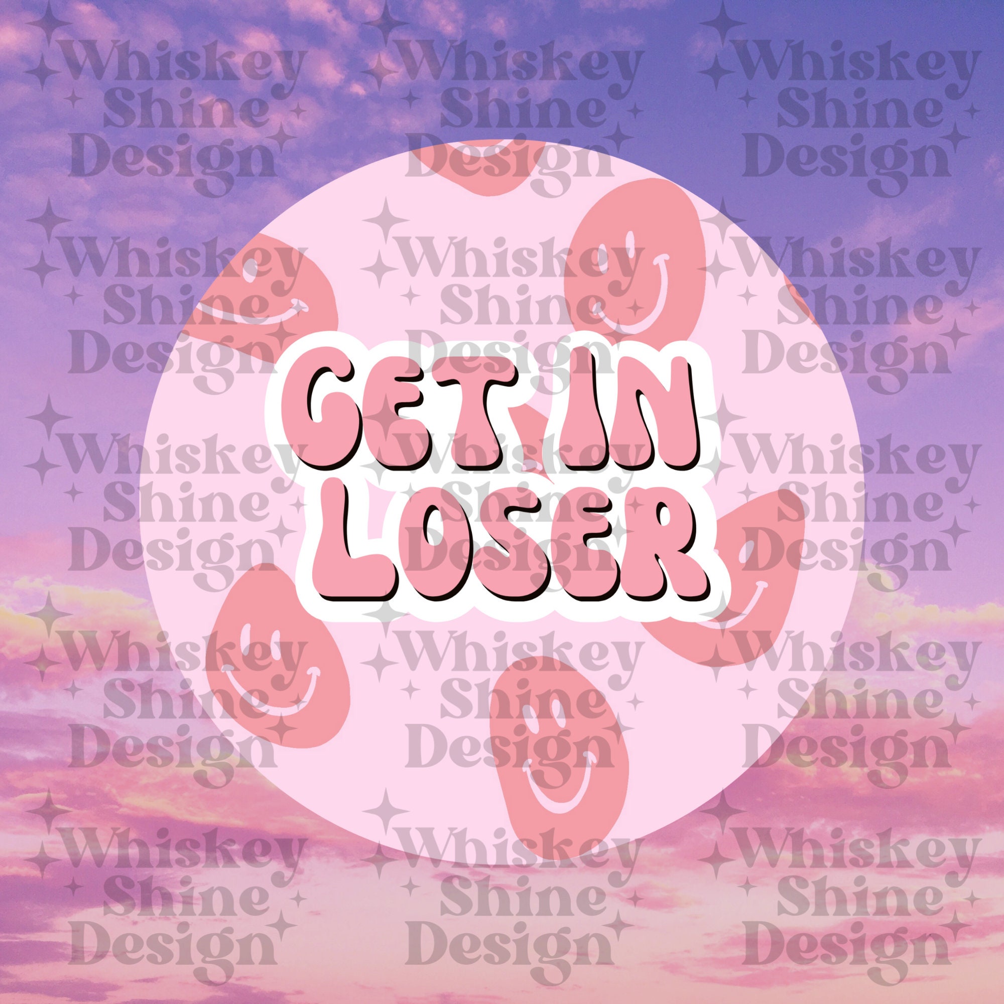 Retro Snarky Car Freshie Cardstock, Cardstock Cutouts, Freshie ...