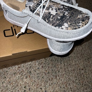 Sitka Phone Case - Etsy