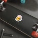 Beer Mug Sticker - Etsy
