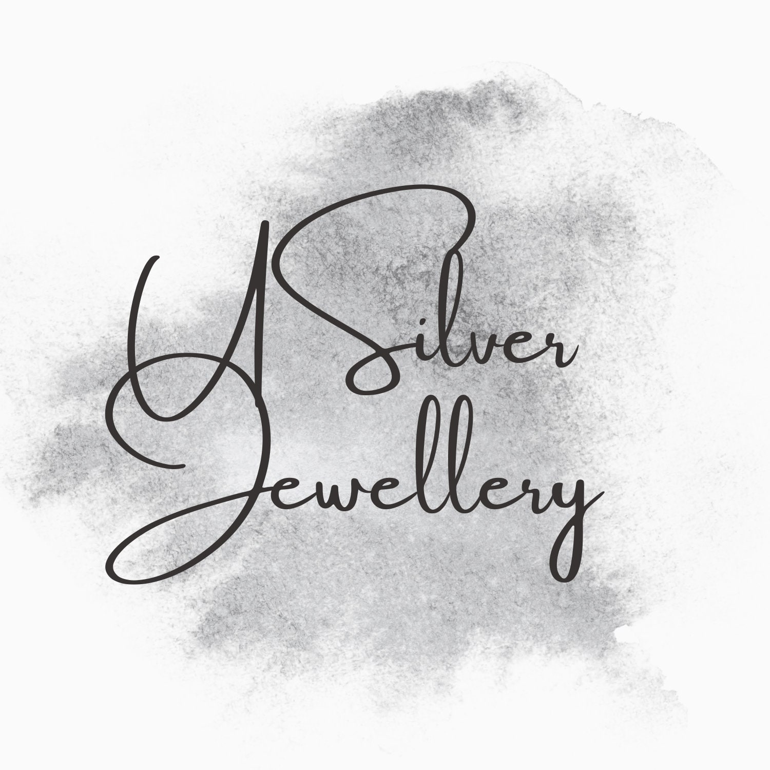 Custom Paw Print Necklace Paw Print Pendant Tiny Paw Print - Etsy