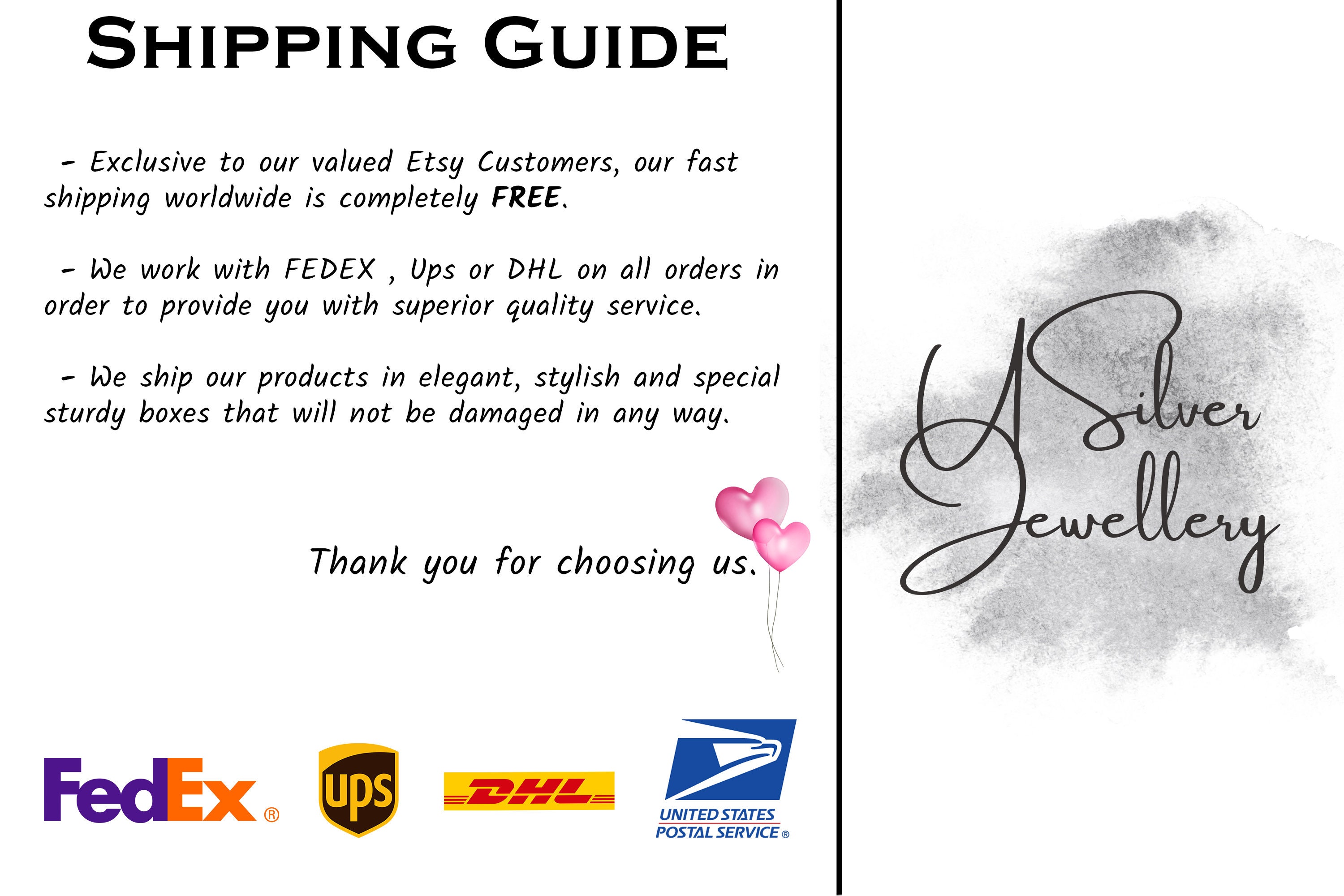 Custom Paw Print Necklace Paw Print Pendant Tiny Paw Print - Etsy