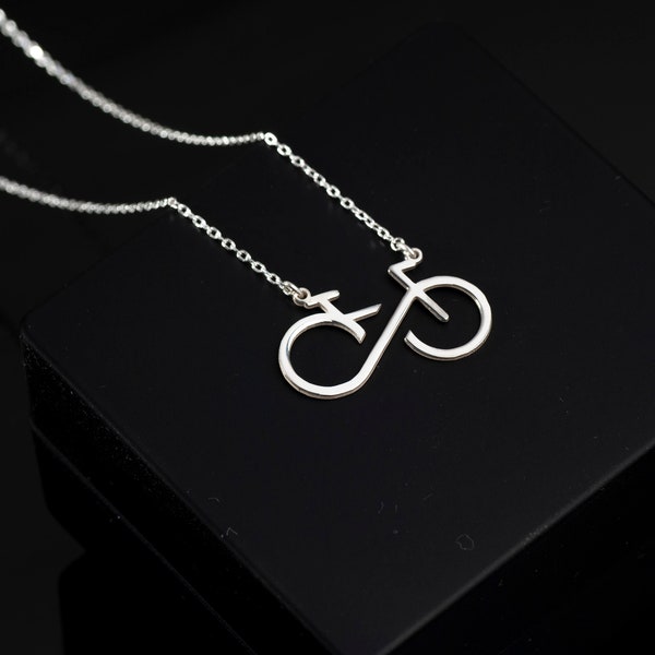 Bicycle Jewelry - Etsy