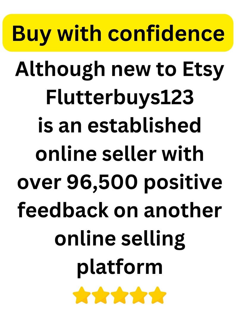 Outer Space Scene Zoom Virtual Meeting Background Backdrop Sci-fi ...