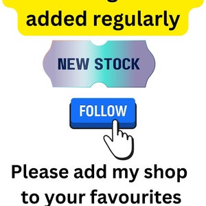 Novelty Cartoon Scene Zoom Virtual Meeting Background Backdrop, Digital ...