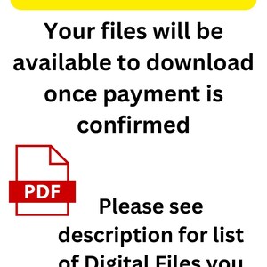 Spaceship Control Room Zoom Virtual Background Backdrop Digital Files ...