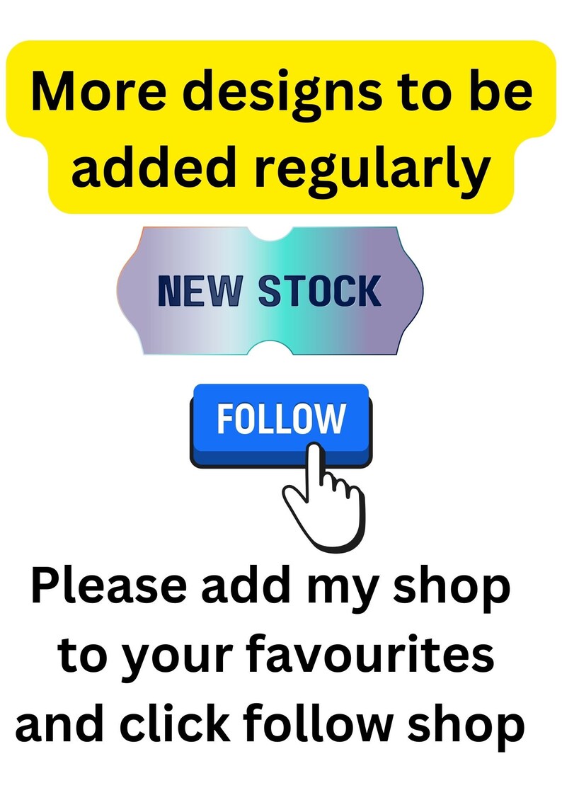 Outer Space Scene Zoom Virtual Meeting Background Backdrop Sci-fi ...