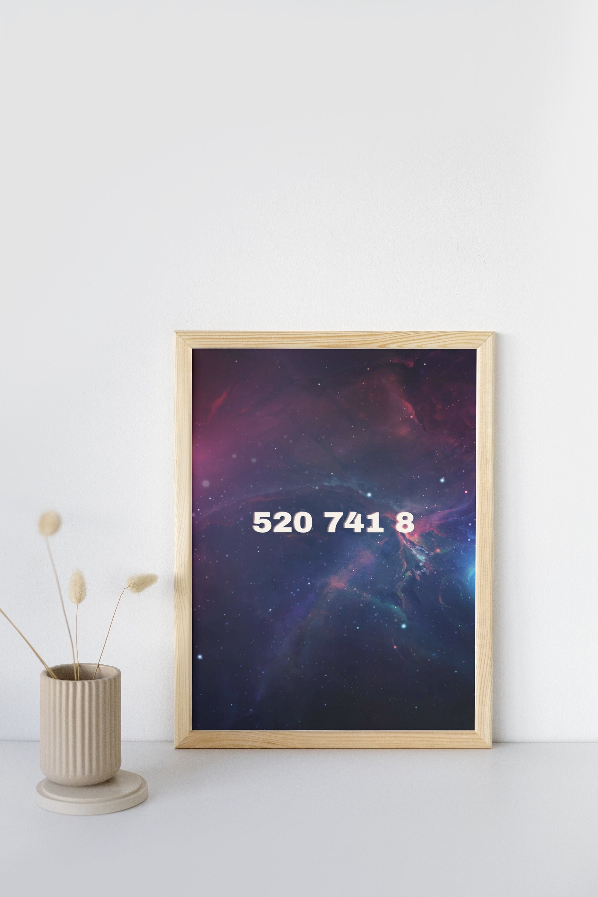 520 741 8 Código Grabovoi para Atraer Dinero*Dinero Inesperado*Manifestación*Archivo Digital ...