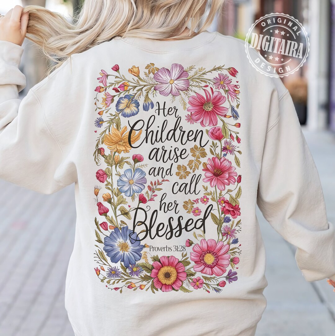 Christian Mom Png,grandma Png,retro Christian Mom Png,christian Png ...