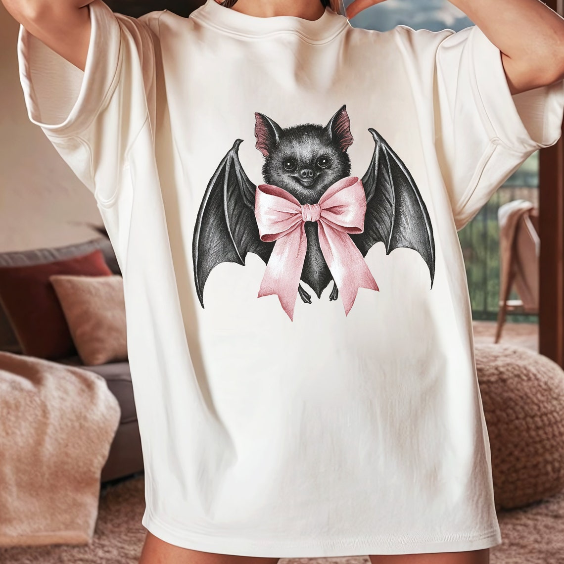 Halloween Bat Png,coquette Bow Png,coquette Clipart Png,bat Png ...
