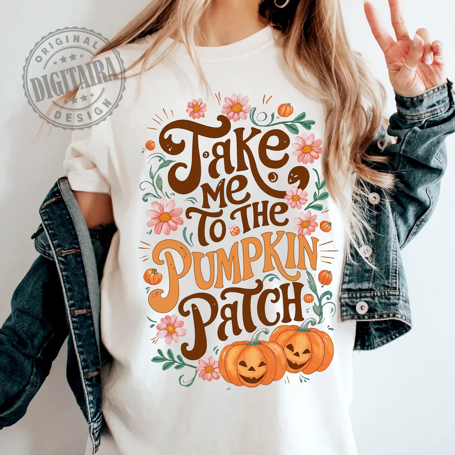 Halloween Png,fall Pumpkins Png,fall Png,fall Floral Png,sarcastic Png ...