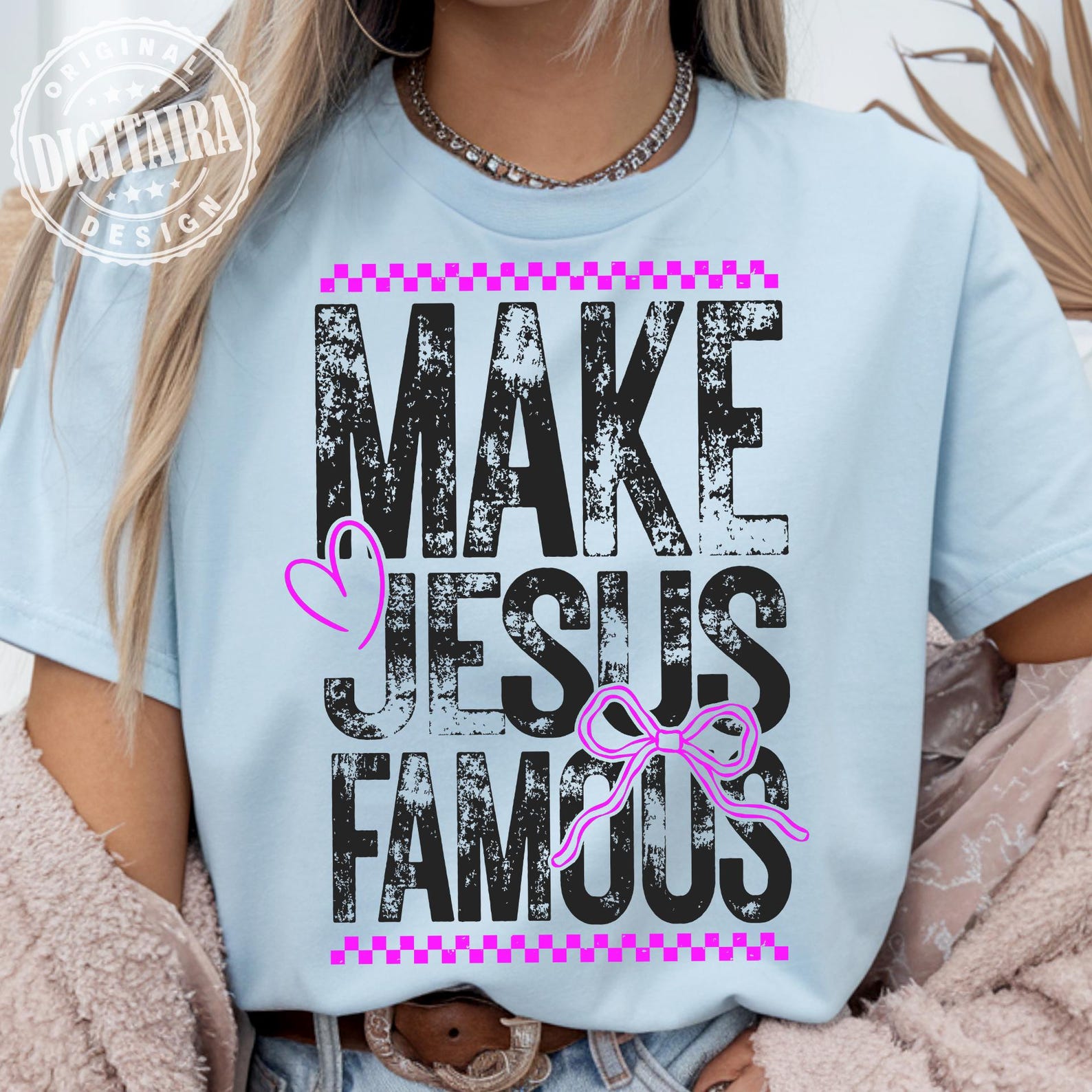 Christian PNG, Jesus Png, Make Jesus Famous Png, God Png, Smiley Faith ...
