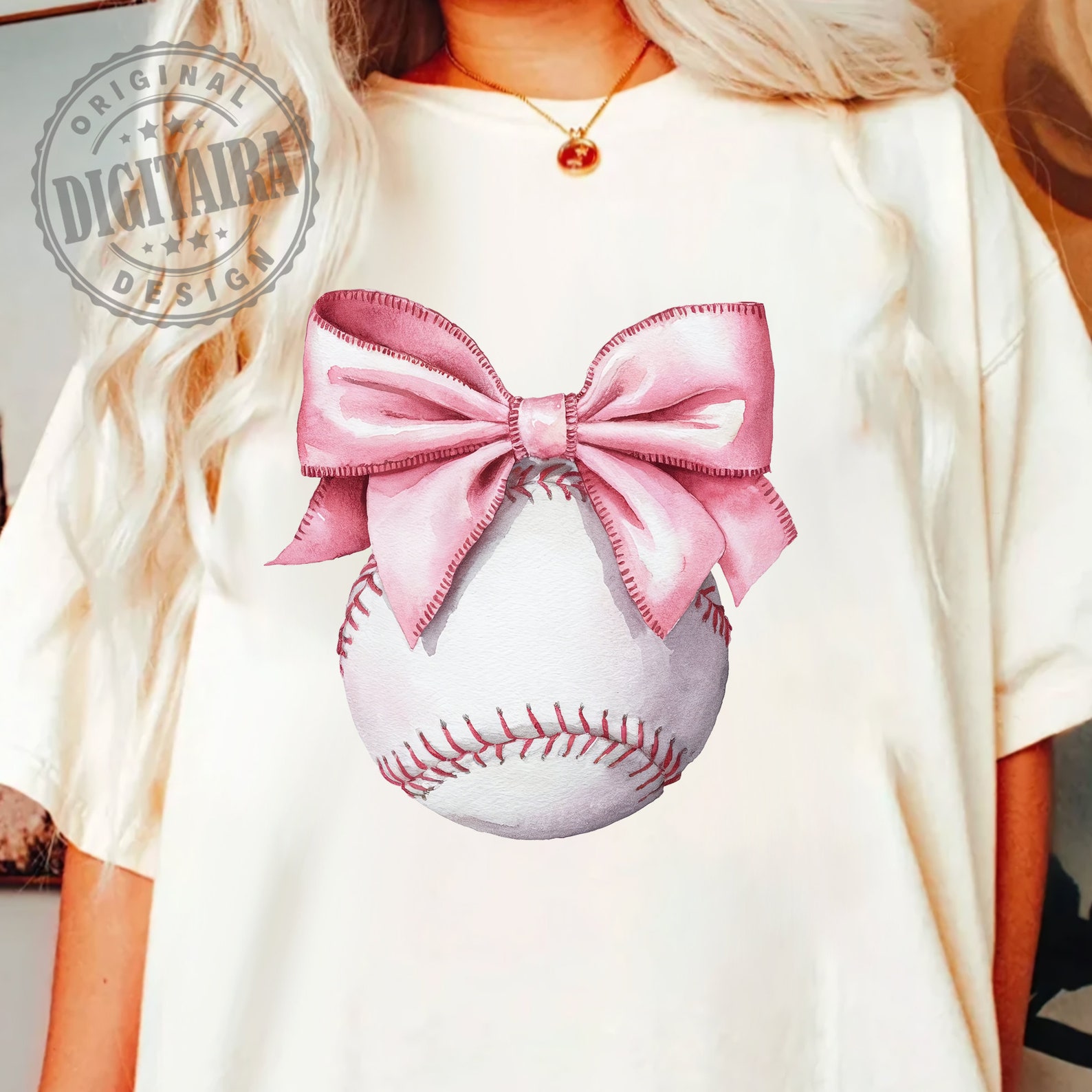 Coquette Baseball PNG Coquette Leopard Bow PNG, Coquette Clipart Design ...