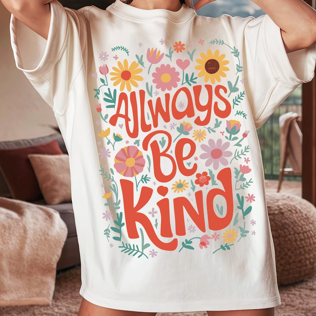 Always Be Kind Png,kindness Png,inspirational Png,inspirational Quotes ...