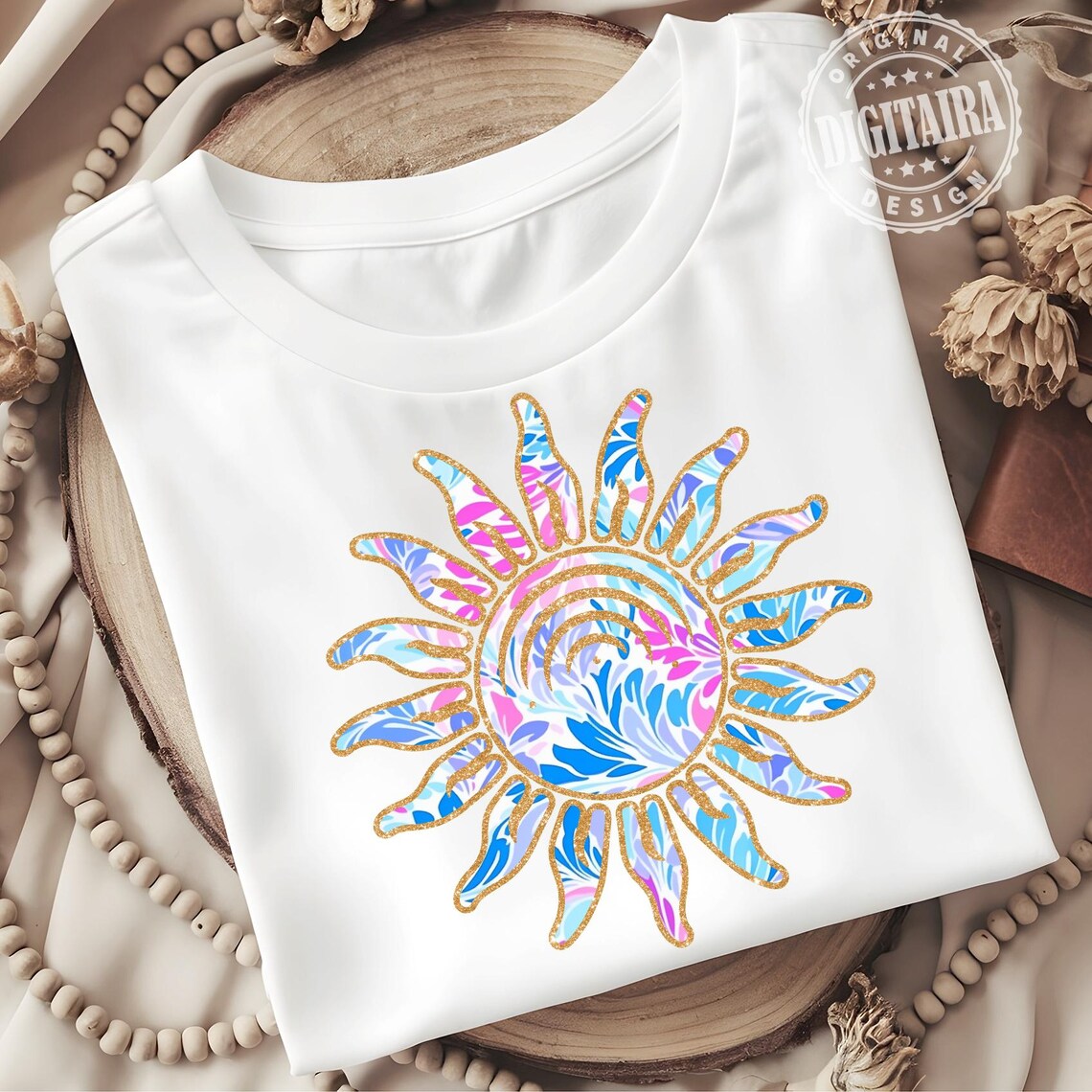 Summer Png,preppy Sun Png,preppy Summer Png,coquette Summer Png,summer ...