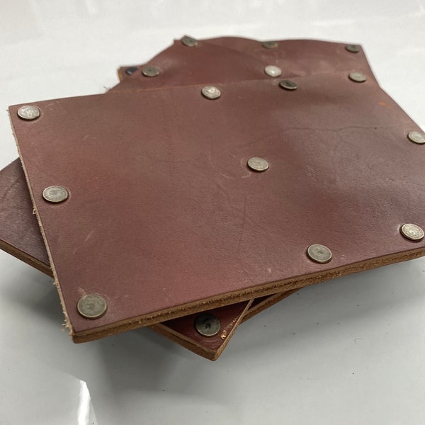 Trap Shooting Barrel Rest - Etsy