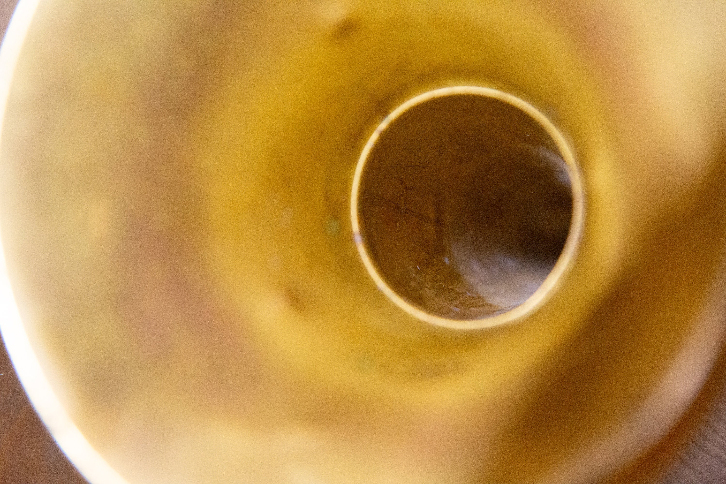 Authentic Railway Station SNCF Horn Antique French Station Horn Vintage ...