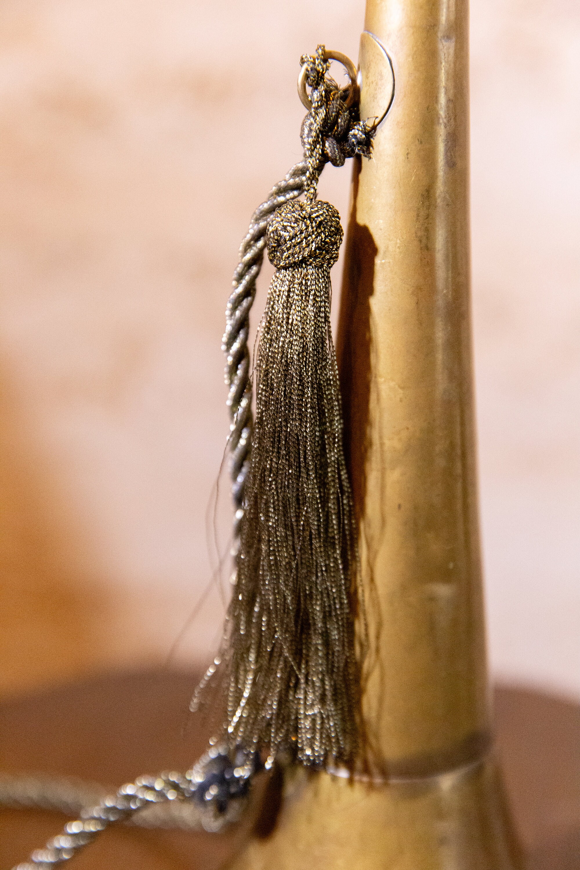 Authentic Railway Station SNCF Horn Antique French Station Horn Vintage ...