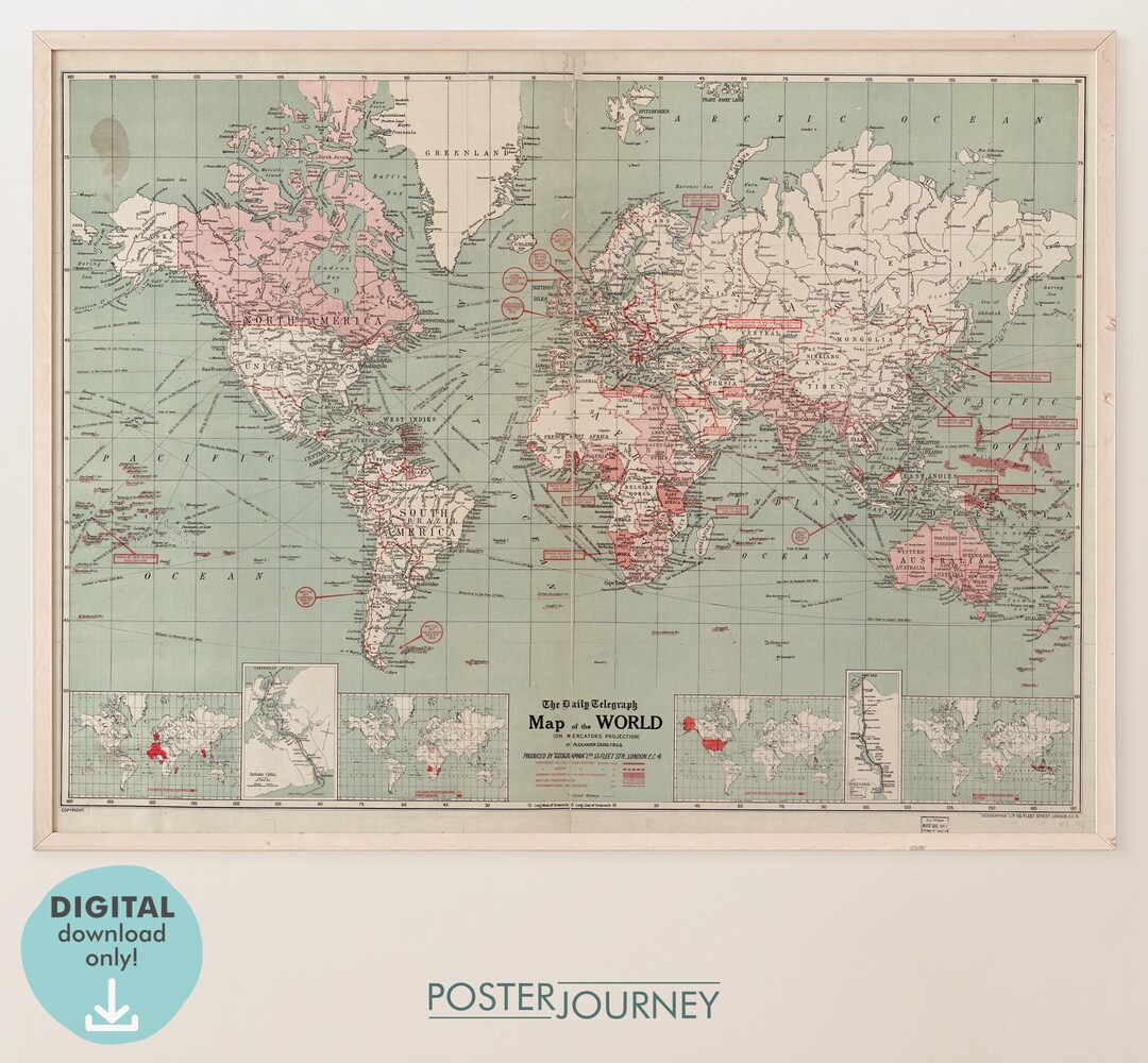 This item is unavailable - Etsy