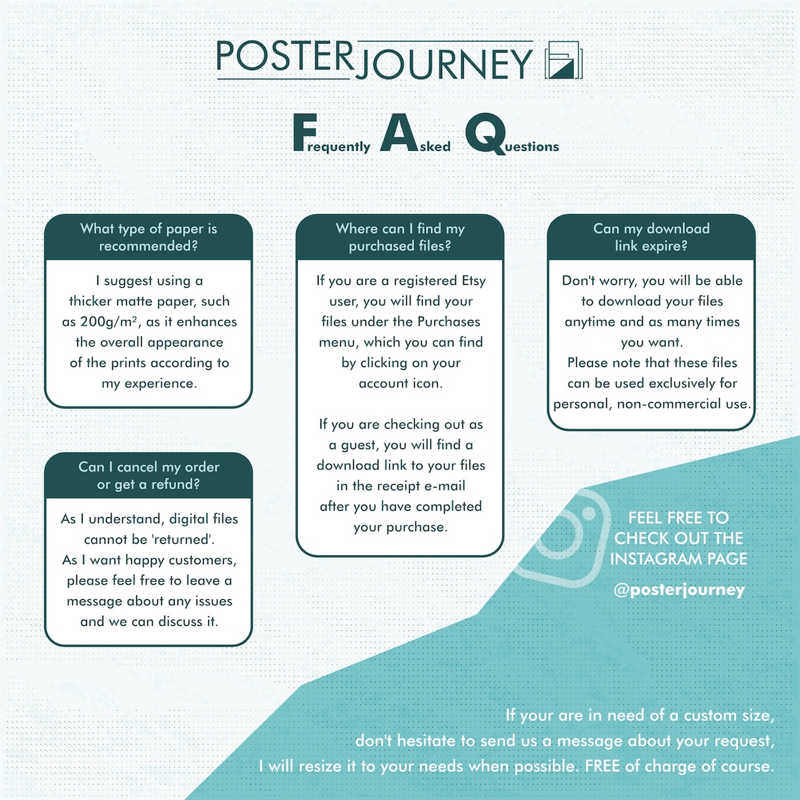 Retro Futuristic Space Travel Poster Bundle Gallery Wall Set - Etsy