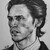 DARK JERMA 4x6 Print - Etsy