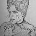 Jerma Catboy Stickers - Etsy UK