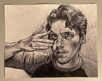 Catboy Jerma 8x10 Poster CHOOSE STYLE - Etsy