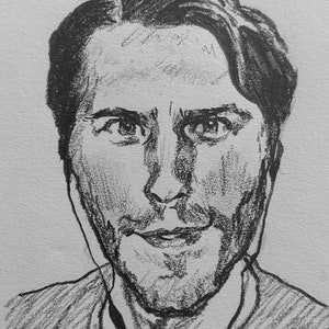 Jerma is Handsome 4x6 Prints - Etsy