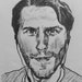 Jerma is Handsome 4x6 Prints - Etsy