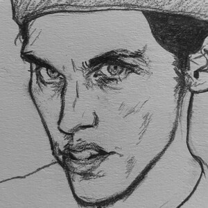 Misc. Jerma 8x10 Posters CHOOSE STYLE - Etsy