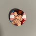 Jerma Pride Pins choose Variation - Etsy