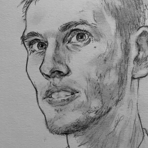Misc. Jerma 8x10 Posters CHOOSE STYLE - Etsy
