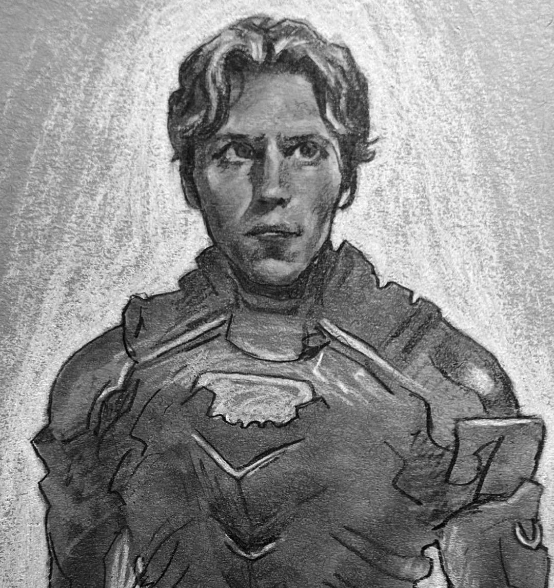 JERMA SPACE SUIT (dead Space) - Etsy