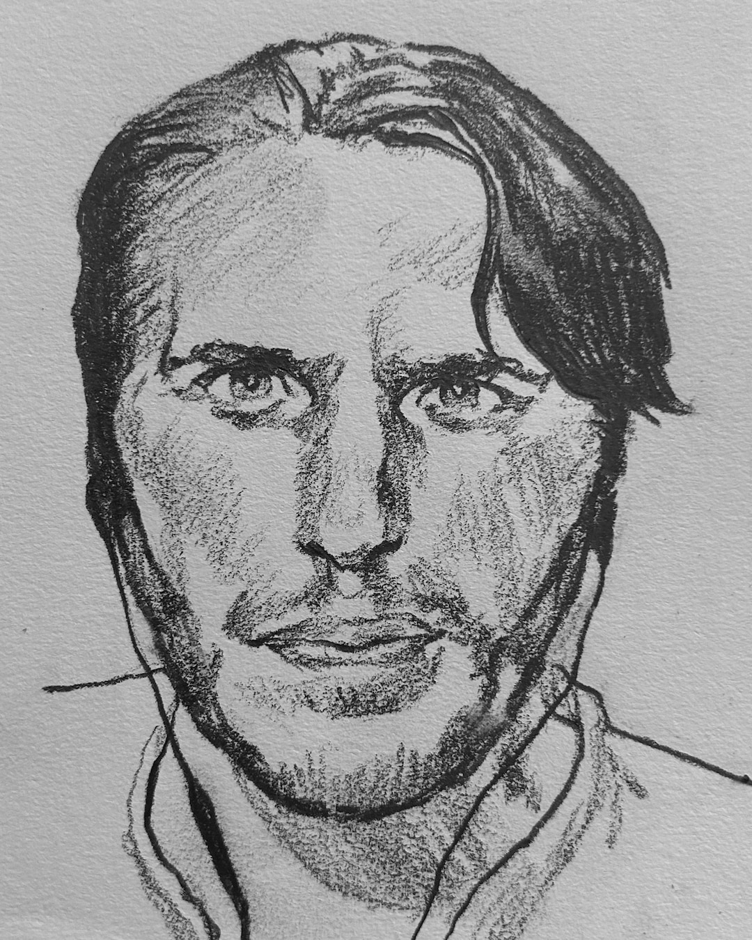 Jerma is Handsome 4x6 Prints - Etsy