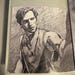 Jerma Adjusting Camera 8x8 Poster - Etsy