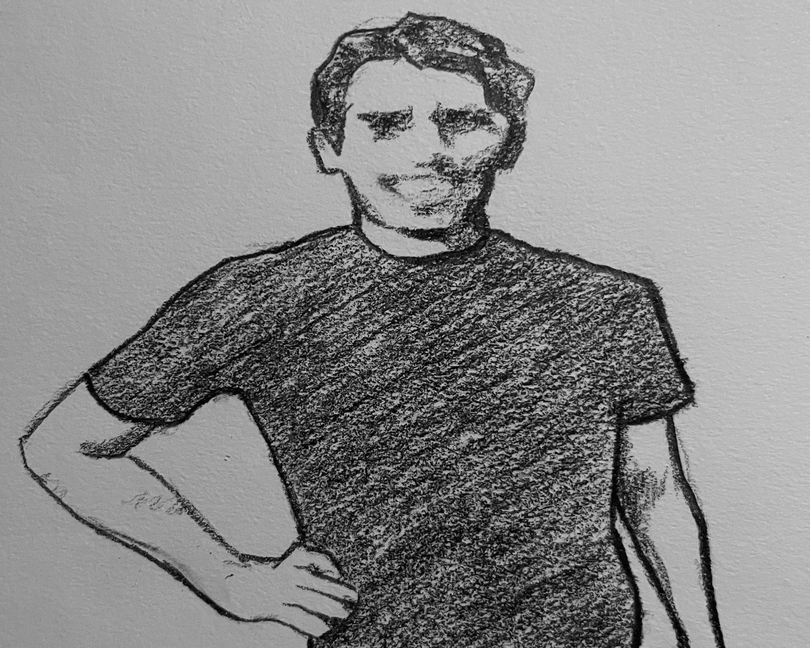 Sparkle on Jerma 8x10 Poster - Etsy