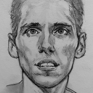Misc. Jerma 8x10 Posters CHOOSE STYLE - Etsy
