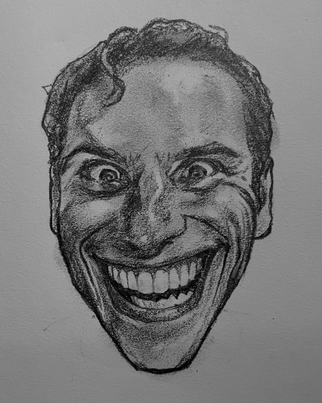 ORIGINAL ART : Jerma SUS - Etsy