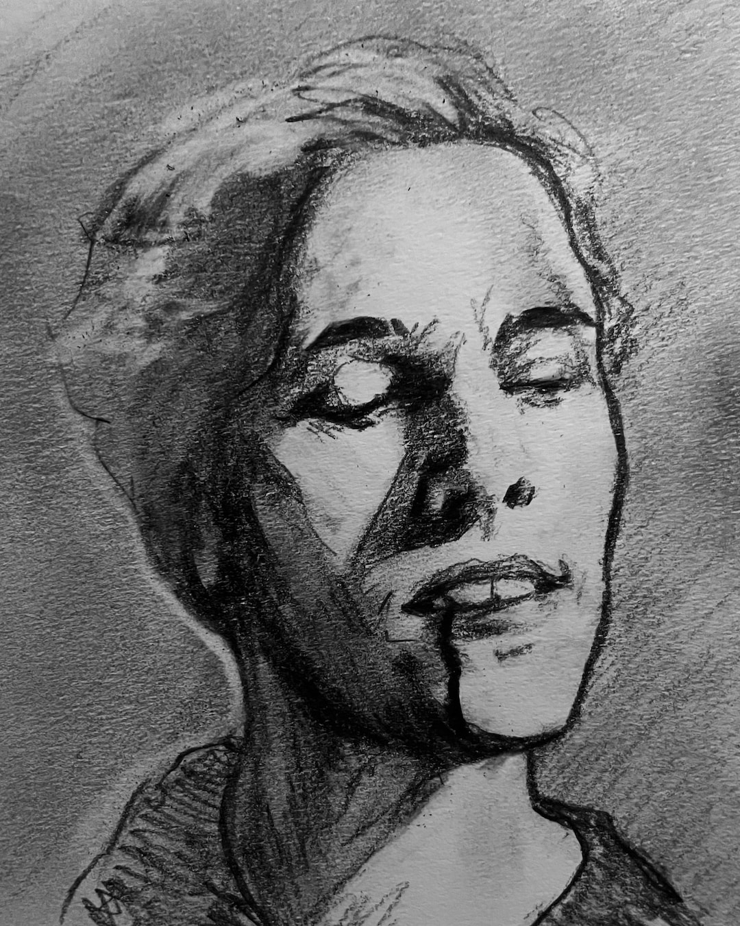 Vampire Jerma 4x6 Prints Stil auswählen - Etsy.de