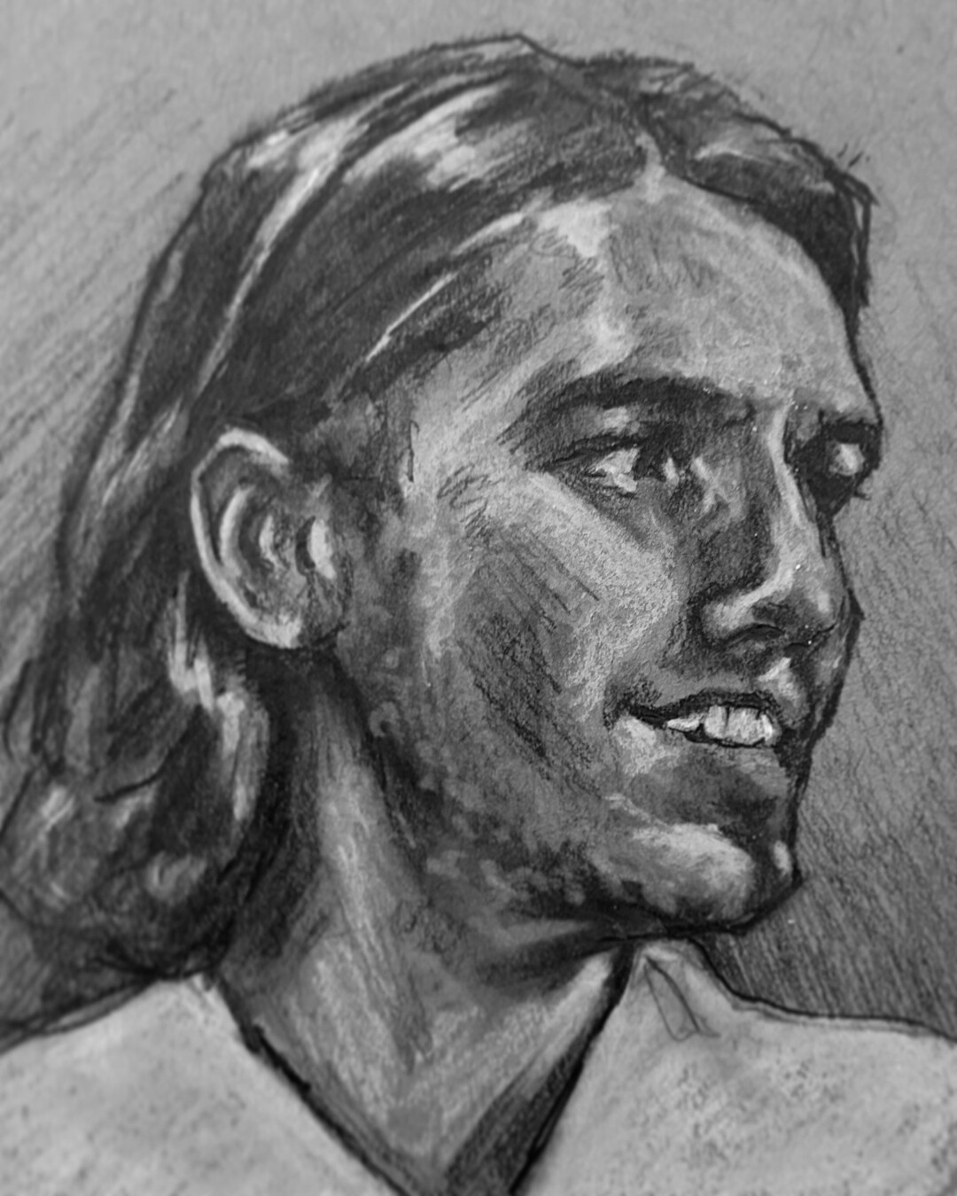 JESUS JERMA - JERMSUS - Etsy