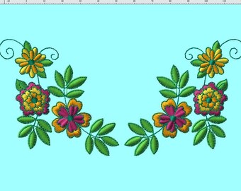 BOB MARLEY Rasta Digitized Embroidery Design in Dst Dsb Pes Jef Sew Xxx ...