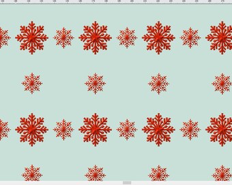 BOB MARLEY Rasta Digitized Embroidery Design in Dst Dsb Pes Jef Sew Xxx ...