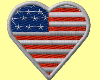 MICKEY Classic Digitized Embroidery Design in Dst Pes Dsb Sew Jef Xxx ...