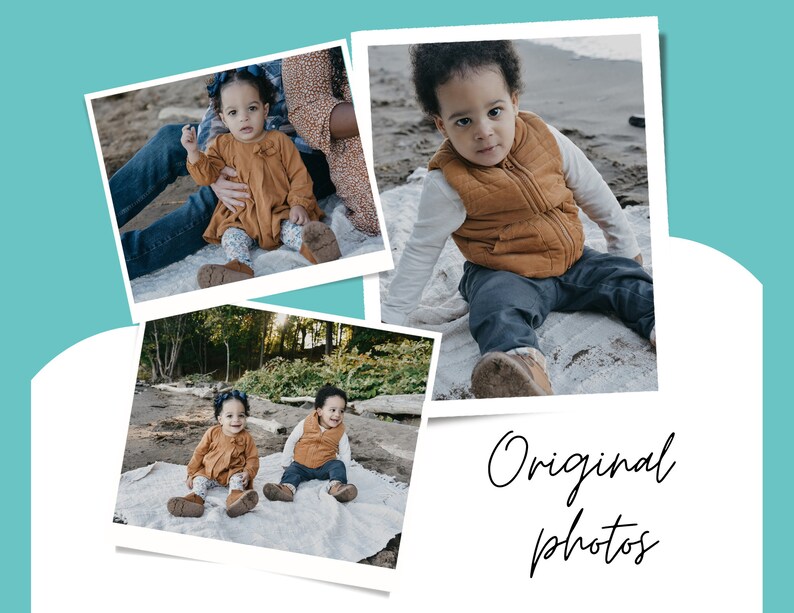 Make Own Coloring Book From Photos 10 Photos Downloadable Etsy Make Own Coloring Book From Photos 10 Photos Downloadable Etsy