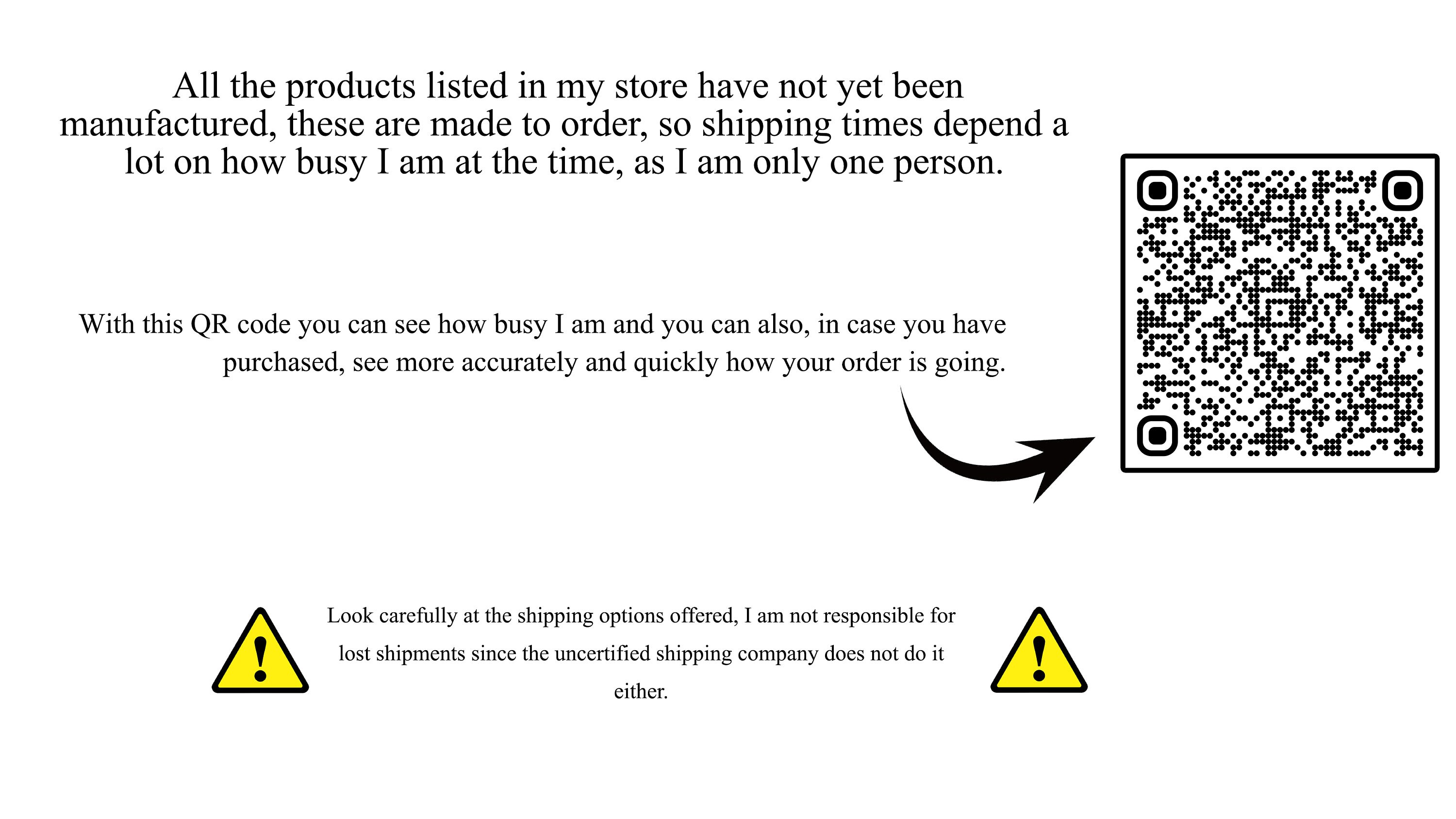 Karlach Figure Baldur's Gate 3 Video Game Figure - Etsy