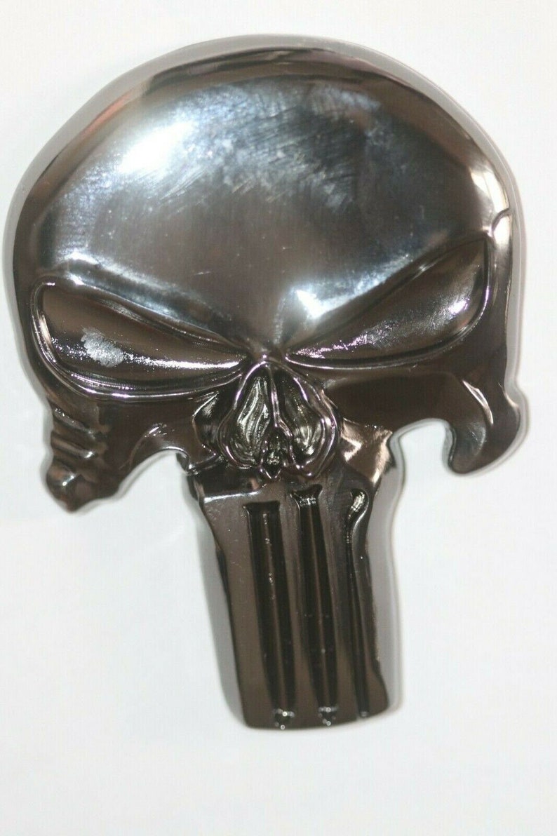 British Army SAS Special Air Service G Squadron Skull - Etsy