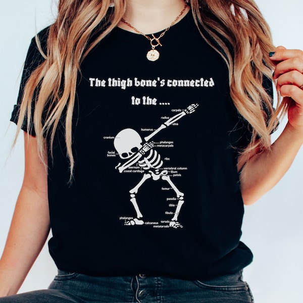 Funny Medical Shirts - Etsy